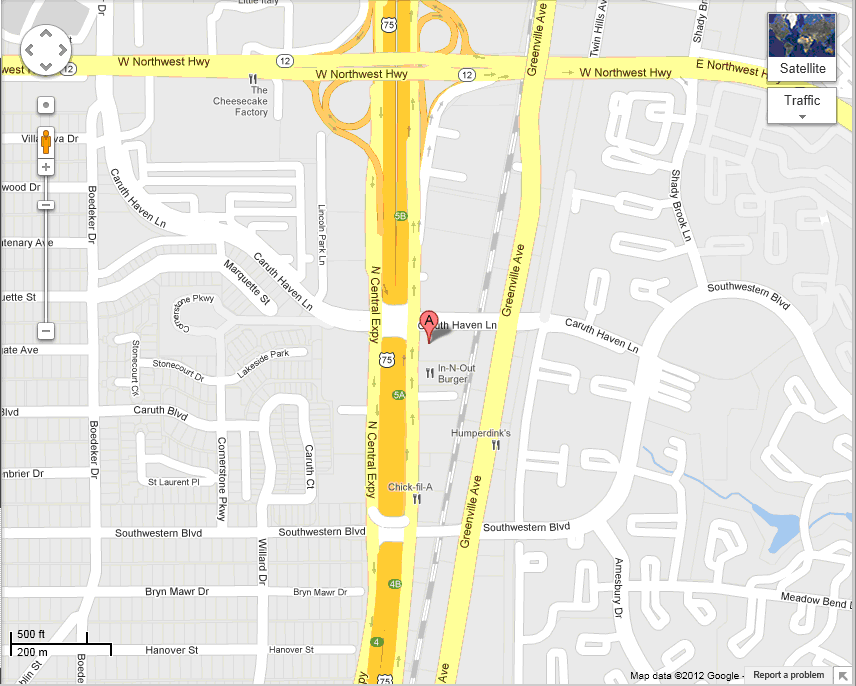 Map-8080 | Browning Oil Company, Inc.